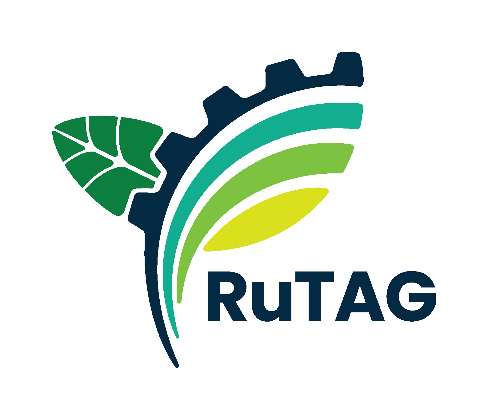Rural Technology Action Group (RuTAG)